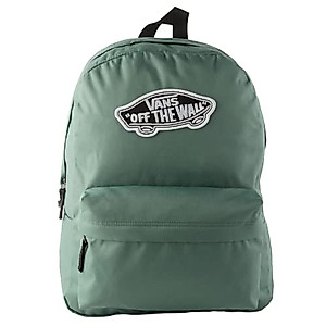 Vans Realm Backpack