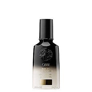 Oribe Balm D'Or Heat Styling Shield, 3.4 oz