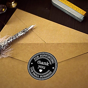 Electric deep Tissue Massager Cellulite Remover, Handheld Skin Tightening and Body Sculpting Machine