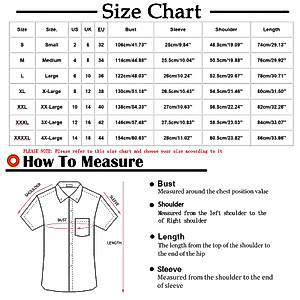 Pink Hoodie 2023 Winter Men Christmas Print Blouse Shirt Holiday Printing Turndown Neck Tee Tops Short Sleeves Loose Fit Streetwear T-shirts Gray XX-Large