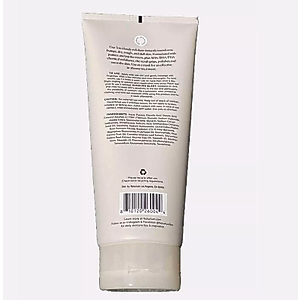 Naturium KP Body Scrub & Mask for Keratosis Pilaris, Bump Eraser Shower Scrub & Exfoliator for Skin, 8 oz