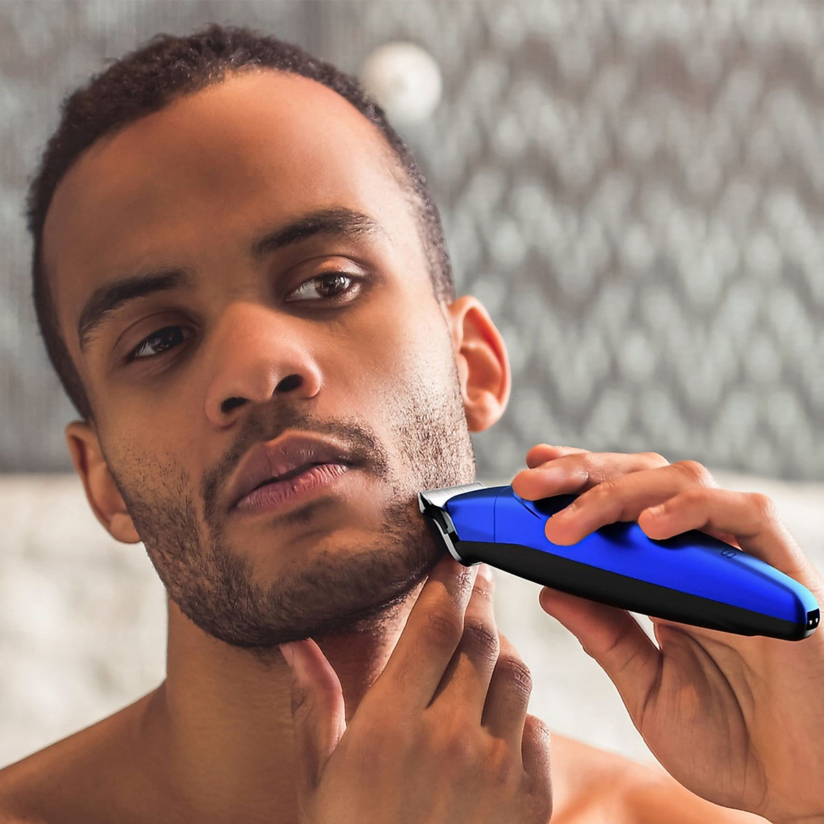 StyleCraft Absolute Hitter Trimmer