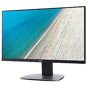 ACER BM270 27" LED LCD Monitor - 16:9-4 ms GTG