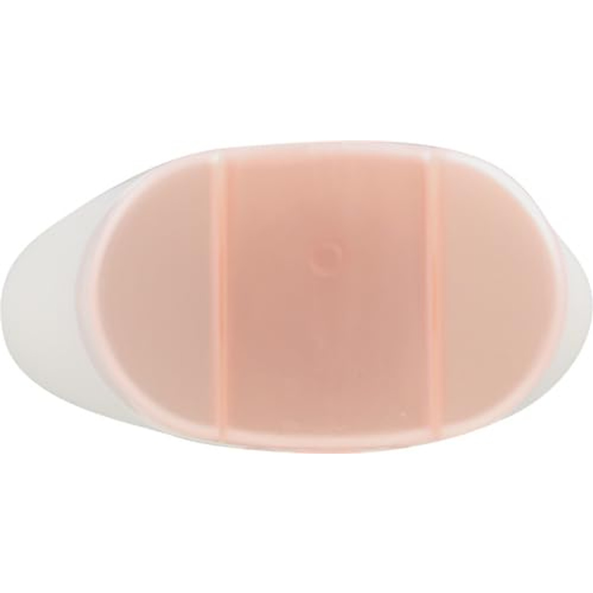 Garnier Whole Blends Gentle Conditioner Oat Delicacy, For Sensitive Scalp, 12.5 fl. oz.