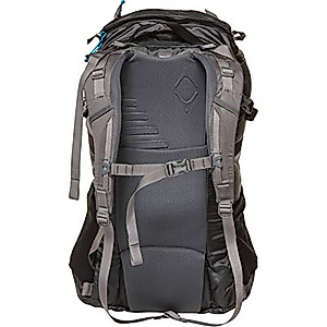 Mystery Ranch Scree 32 Women's Backpack - Technical Daypack, Shadow Moon XS/S