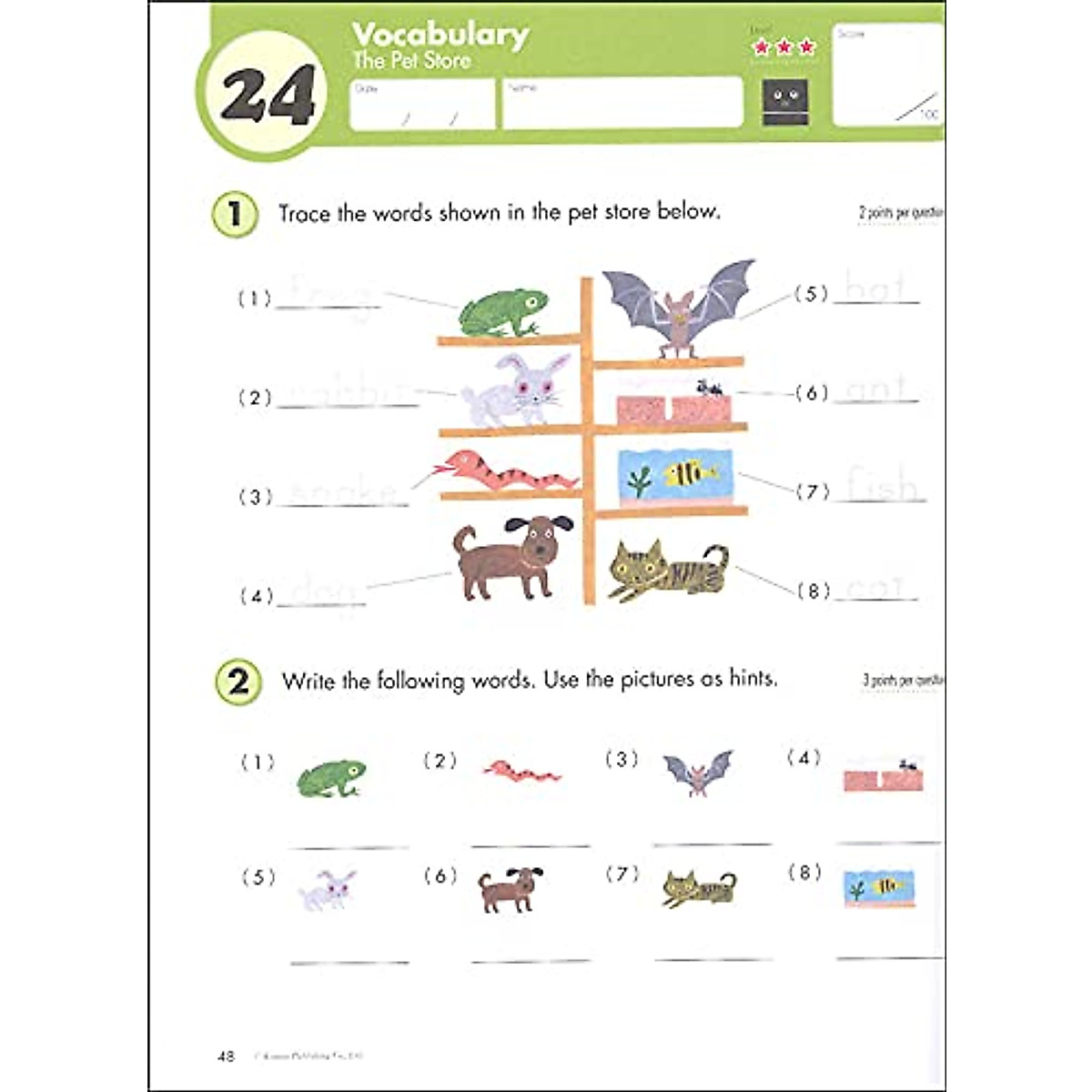 Kumon Grade 1 Reading (Kumon Reading Workbooks)