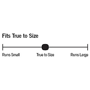 POC Joint VPD Air Elbow, Uranium Black, SML