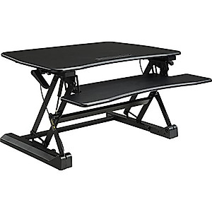 LLR99553 - Lorell Gas Lift Monitor Riser