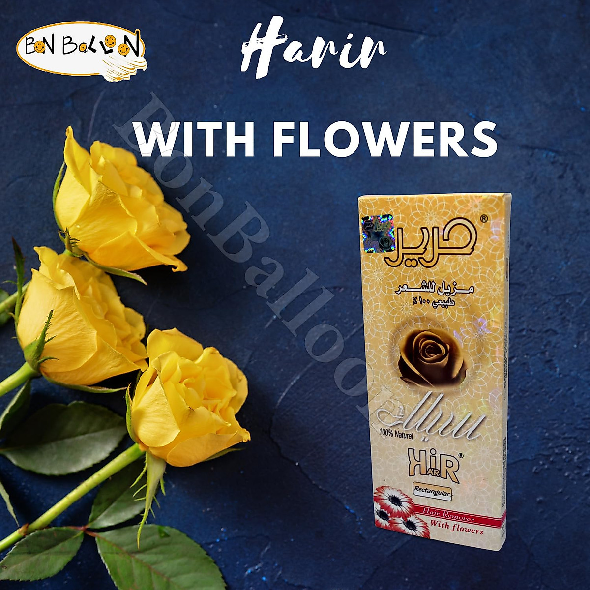 8 Pcs Harir Sweet Sugaring Sugar Paste Wax Waxing Hair Removal Remover 100 Natural All Body Parts Bikini Brazilian Underarms (8 Packets X 100 gm) Total 28.23 oz 800 gm, 3.5 Ounce