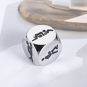 Valentines Activities for Adults, Valentines Activities, Valentines Day Gifts for Him Husband, Gay Stuff, Gifts for Gay Men, Gay Wedding Gifts for Men, Anniversary for Gay Men Him Funny Pride Month