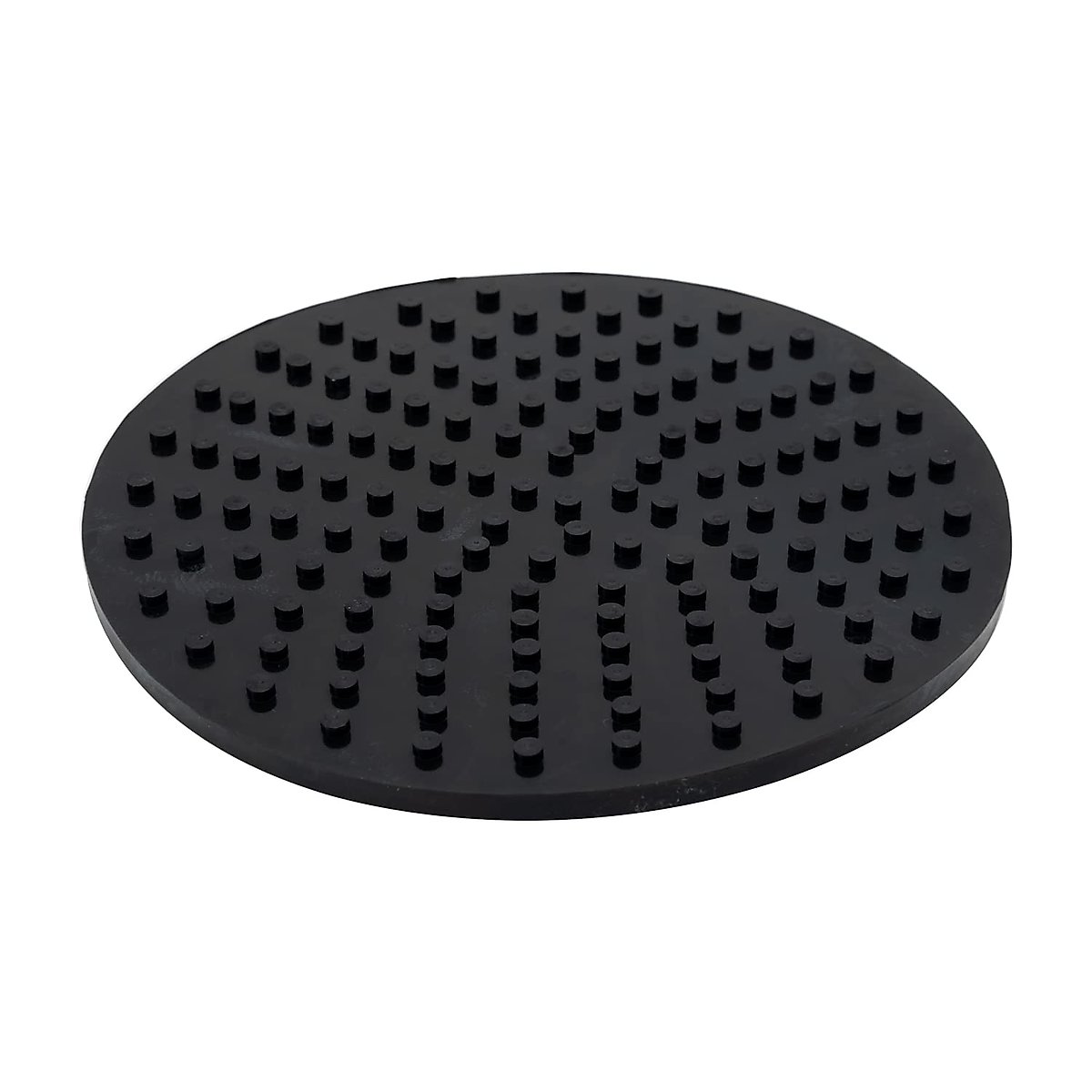 ONiLAB Platform Pad for Laboratory Vortex Mixer, Not Include Mixer…