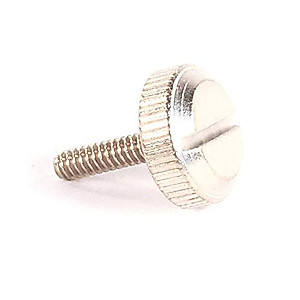 MOFFAT M233552 Thumb Screw