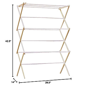 MADISON MILL 18 27' Scotty Dryer