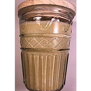 Swan Creek Timeless Collection Bourbon Maple Sugar Candle