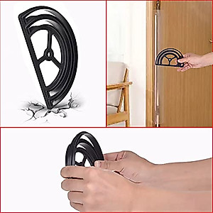 Cavnewt Hat brim bender,Hat rack,Hat shaper,Hat organizer for baseball cap,Hat pins for fitted hats,Fitted hats for men,Hat curving band,Hat bender brim,Hat curving tool,Fitted hat,Caps