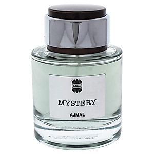 Ajmal Mystery, 3.4 Oz
