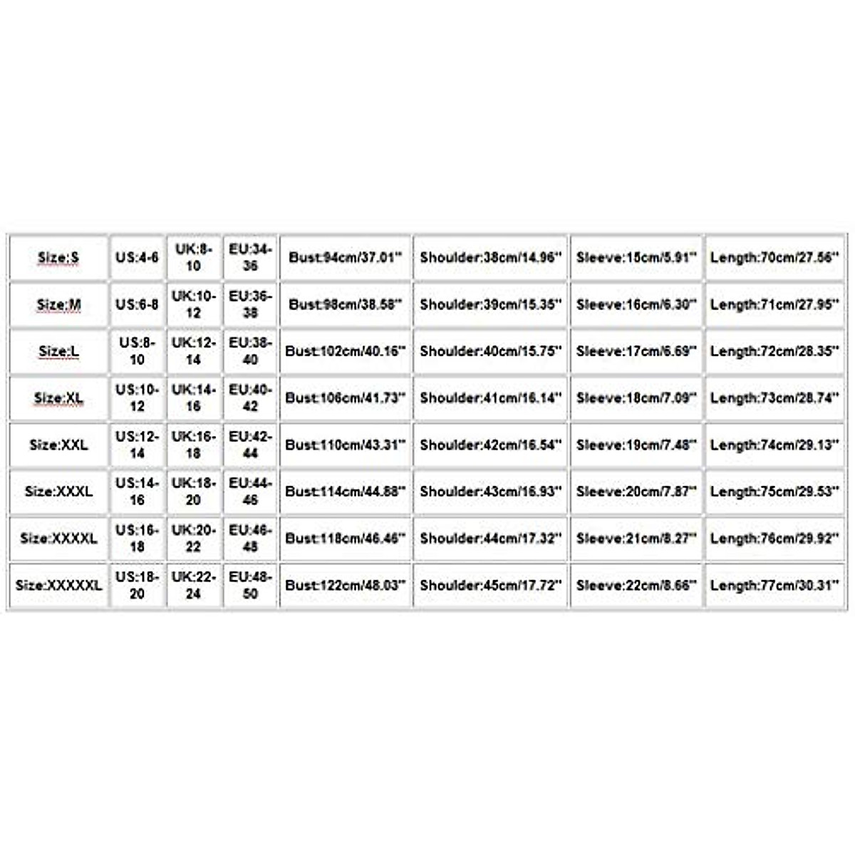 Women's Short Sleeve T Shirt Flower Print O-Neck T-Shirt Blouse Casual Vintage Graphic Tee Tops Yellow