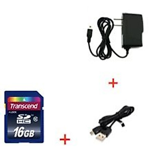 Brinno TLC200Pro+ATH120+SD+PS+USB Data Cable