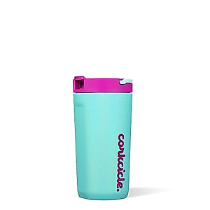 Corkcicle. Mermaid Kids Cup, 1 EA
