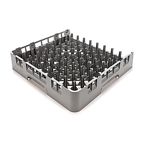 Cambro Rack,Tray Full Size