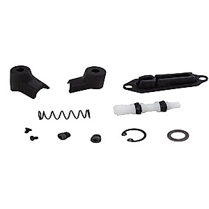 SRAM Disc Brake Lever Internals - Version 2, for Guide R, Guide RE, DB 5, and Code R