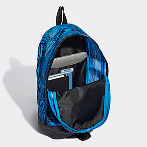 adidas Adventure 22L, Lightweight Multipurpose Backpack