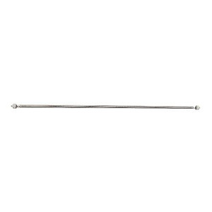 Vulcan Hart 825331 Element Fits Apw/Wyott Vulcan Cheesemelter 208V 42802