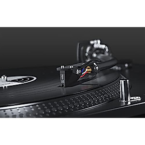 Ortofon 2M Black LVB 250