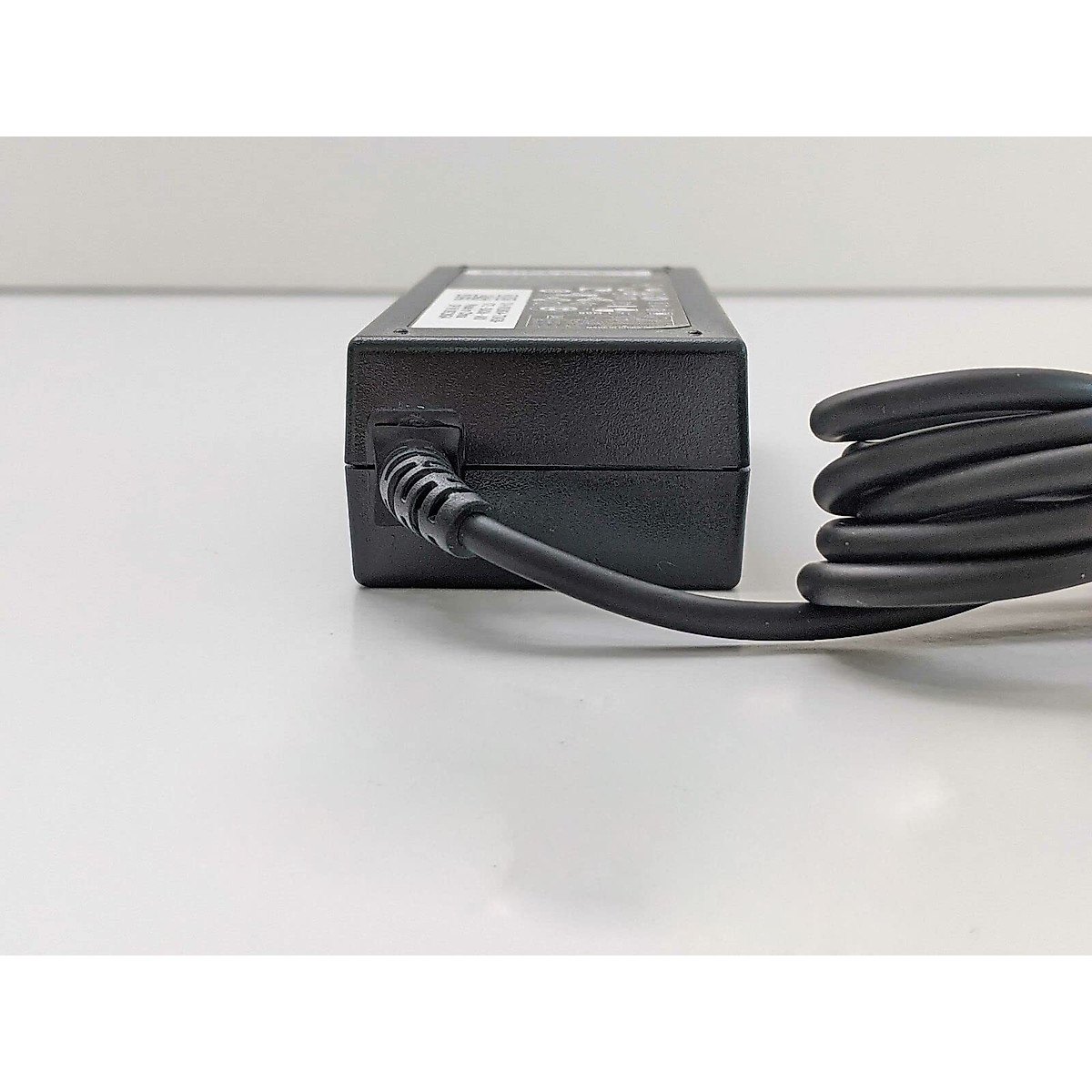 65W 45W AC Charger for Dell Inspiron 5584 P85F P85F001 Laptop 19.5V 3.34A 2.31A Power supply Adapter Cord