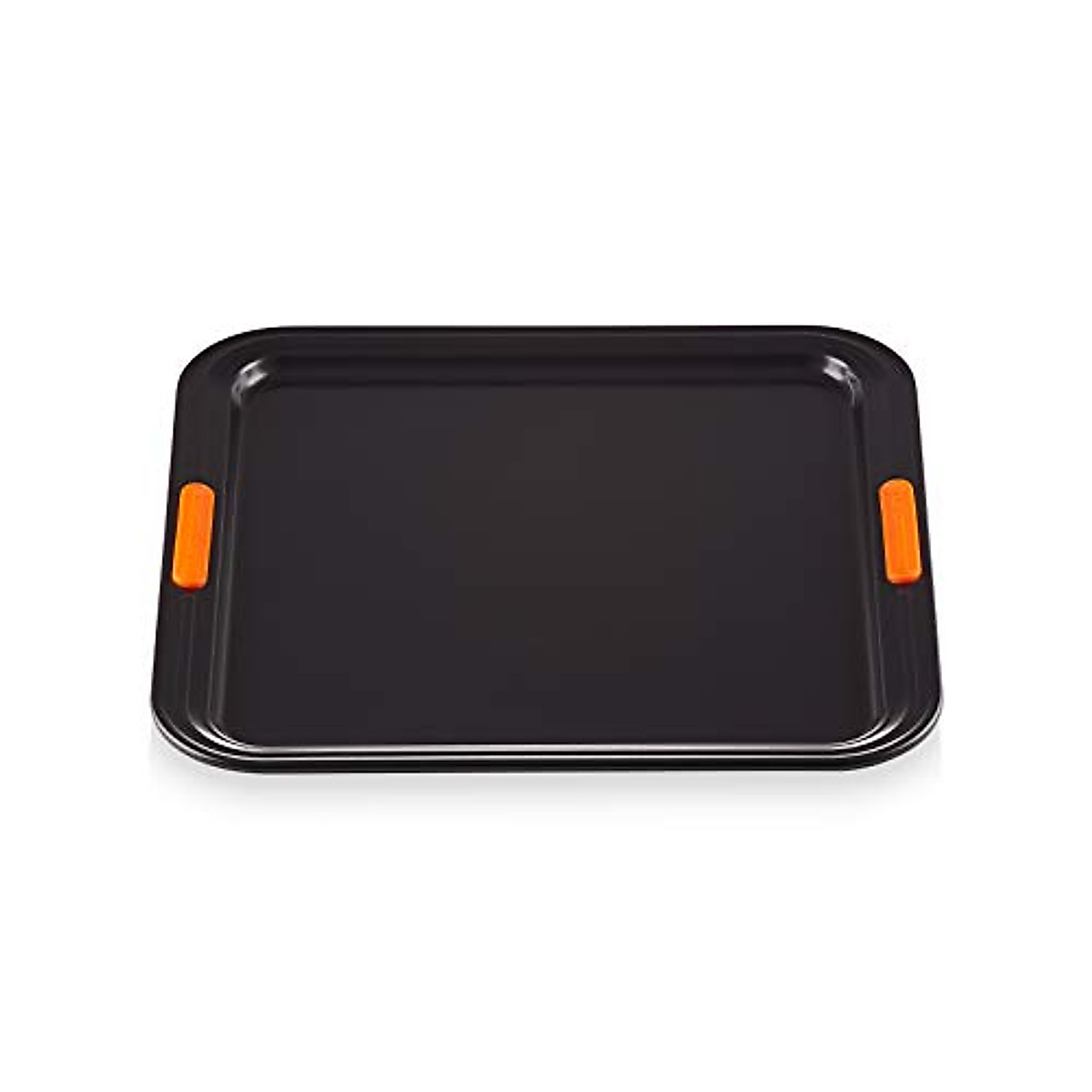 Le Creuset Toughened Non -Stick Bakeware Rectangular Baking Sheet - 31 cm