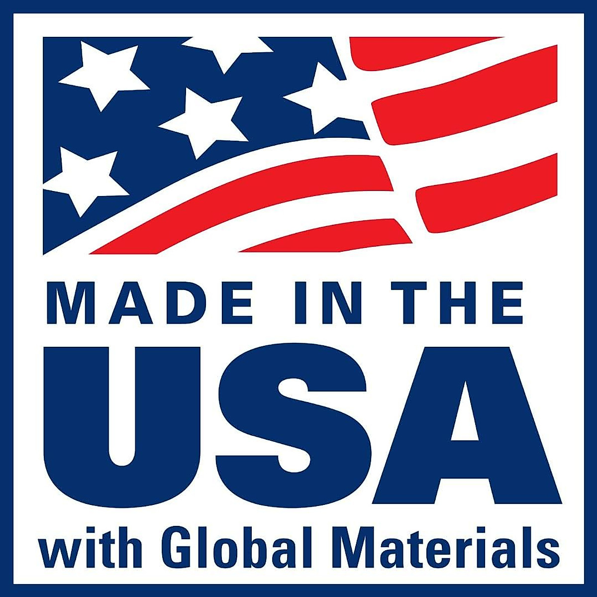 Auto Ventshade AVS 92100 Original Ventvisor Side Window Deflector Dark Smoke, 2-Piece Set for 1999-2004 Honda Odyssey