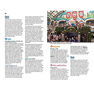 Fodor's Tokyo: with Side Trips to Mt. Fuji, Hakone, and Nikko (Full-color Travel Guide)