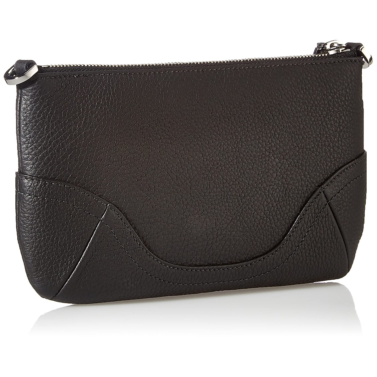 Hugo Boss Women's Modern, Black 1, ONESI