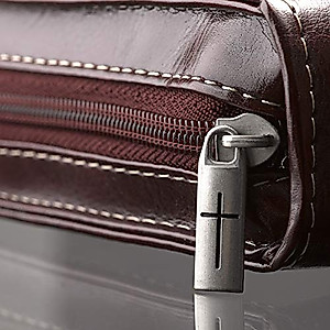 Forro Samil Cuero Yo Sa Los Planes