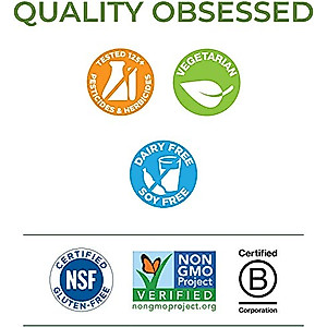 ​MegaFood D3 1000 IU (25 mcg) Gummy - Vitamin D Supplement for Bone, Muscle & Immune Support - Non-GMO, Gluten-Free - Mixed Fruit - 70 Count