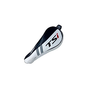 Titleist TSi Hybrid Headcover
