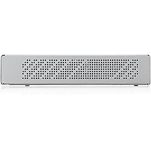 Ubiquiti Networks Networks UniFi Switch 8-Port 150 Watts, White