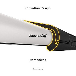 OtterBox SYMMETRY SERIES Case for iPhone 12 Mini, Non-Retail Packaging - Enigma