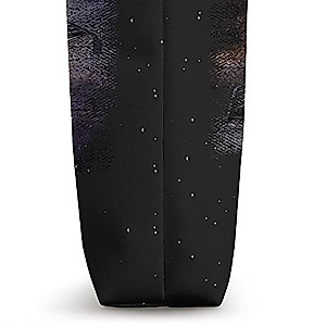 James Webb Telescope Space Observatory 2021 Universe Tote Bag