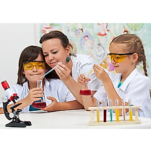 Buytra 200 Pack 5ML Plastic Transfer Pipettes Disposable Graduated Pipettes Eye Dropper for Essential Oils,Crafts