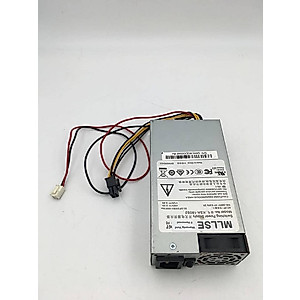 for KSA-180S2 180W Switching Power Supply Output: DC +52V 2.5A +12V 5.0A