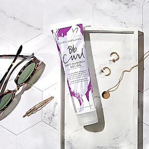 Bumble and bumble Curl Anti-Humidity Frizz Gel Oil, 5 fl. oz.