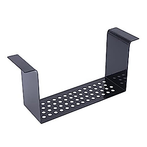 Brick Briquette Maker Paper, Small Office and Household Waste Paper Machine Paper Log Fire Free Eco Recycle Waste Paper Fuel Block