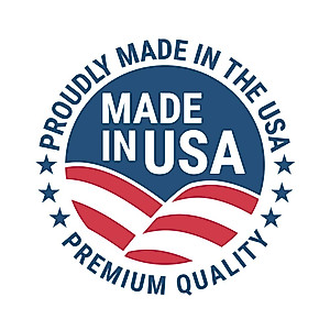 Skinit Decal Gaming Skin for PS4 Controller - Officially Licensed Originally Designed Jamaica Flag Design