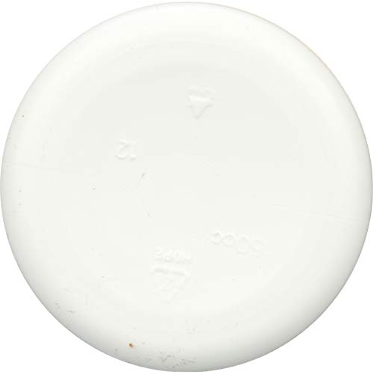 Nature's Way, Selenium 200mcg, 100 Capsules3