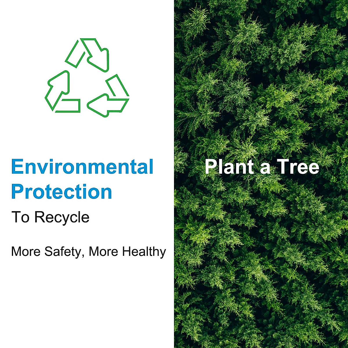 Laminator Machine with Laminating Sheets A4 Portable Thermal Lamination 9-Inch Laminate for Personal Office School Home Use, 6 in 1 Laminater Quick Warm Up Never Jam