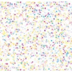 Ranger Ink Stickles Glitter Glue 0.5 Ounce Stardust SGG01-20622 (3-Pack)