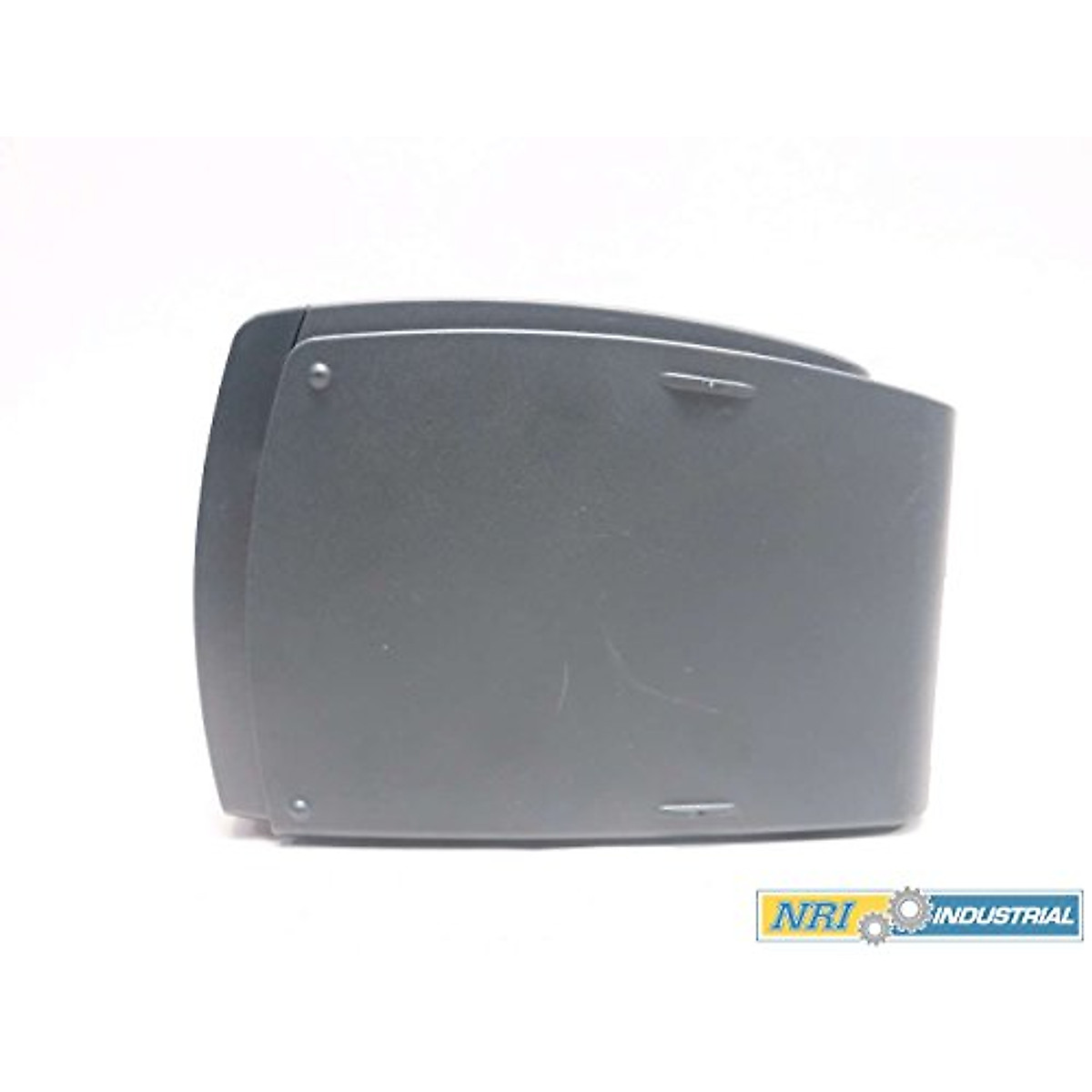 BROTHER PT-2500PC P-TOUCH 9.5V-DC COMPUTER LABEL PRINTER D518265