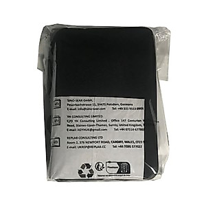 Action Cameras Accessory Kit, Bonvvie 50-in-1 Sports Camera Accessory Kit Compatible with Hero 13/12/11/10/9/8/7 Black, Max/Fusion, Insta360 Osmo Action SJCAM SJ6000 SJ5000 Campark REMALI