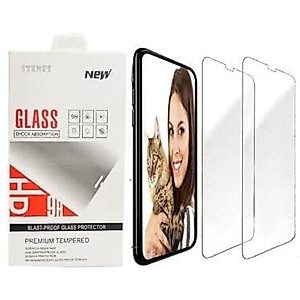 STENES Bling Wallet Phone Case Compatible with Samsung Galaxy Z Fold 2 5G - Stylish - 3D Handmade Flowers Design Leather Girls Women Cover with Screen Protector [2 Pack] - Pink